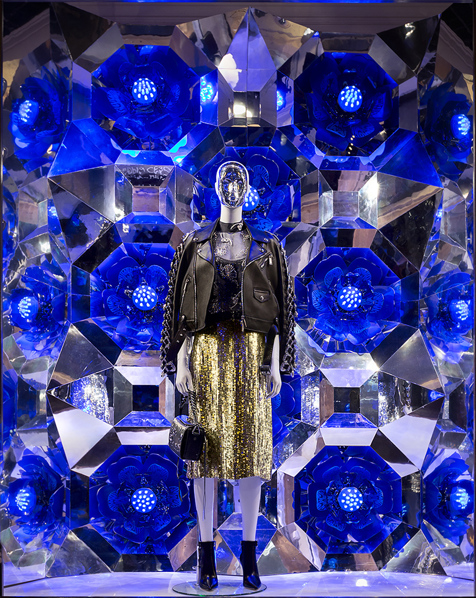 О нас | Decor Team