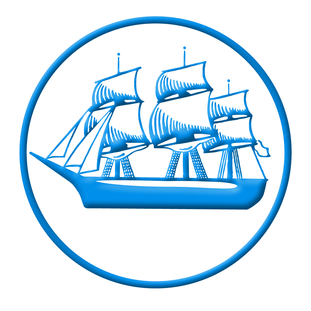 Корвет Фарма. Производство косметики в Москве.