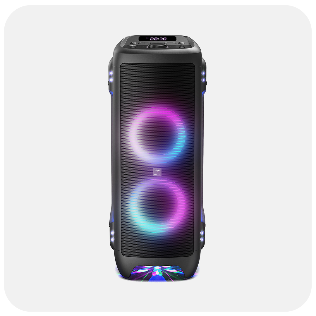 Vipe — официальный сайт