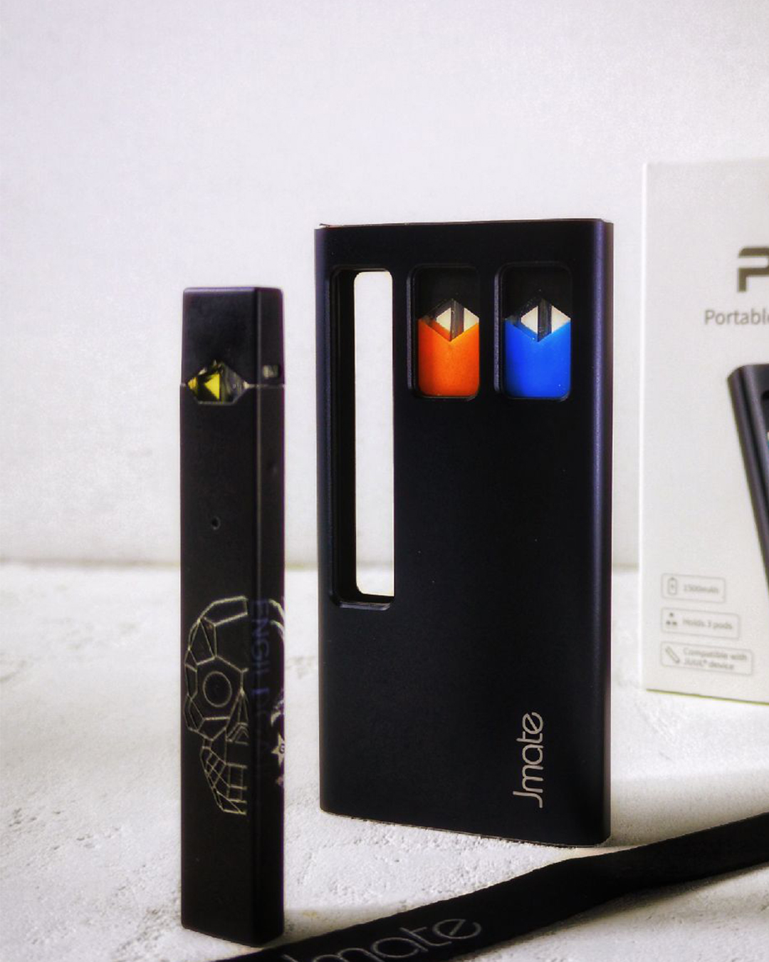 Наклейки на Джул |★ Яркие стикеры для juul ★| Больше 30 дизайнов