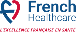 Why France has the best healthcare system in the world?