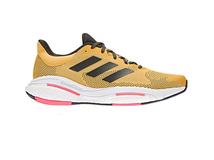 ADIDAS Беговые кроссовки