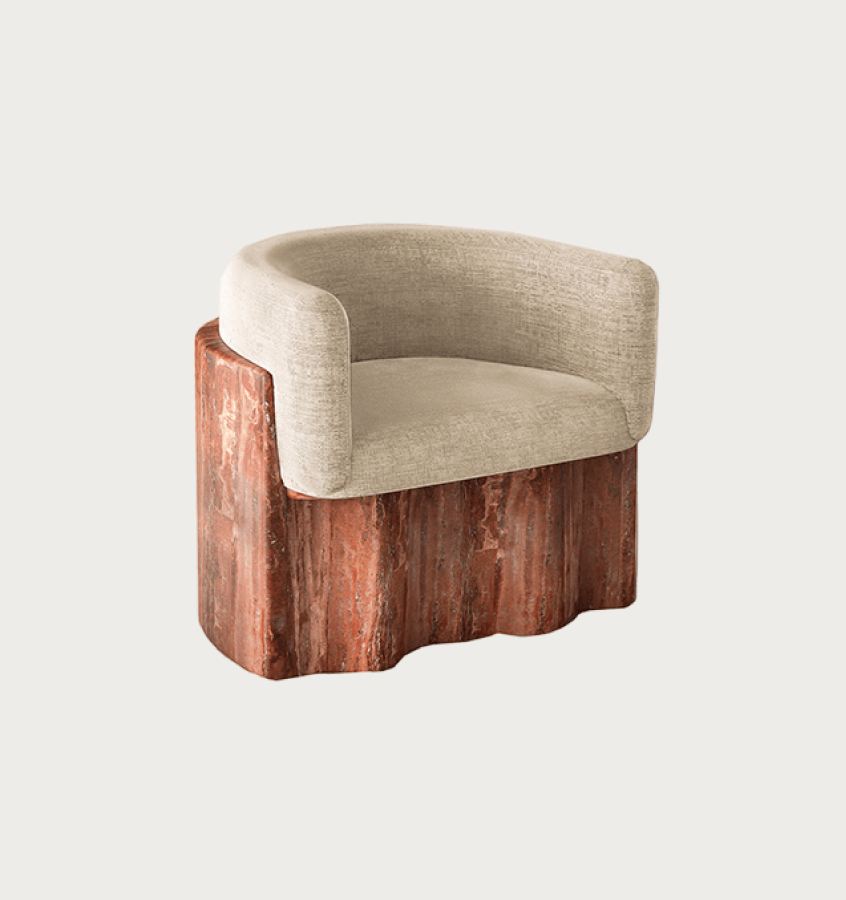 Catalog / Alter Ego Studio