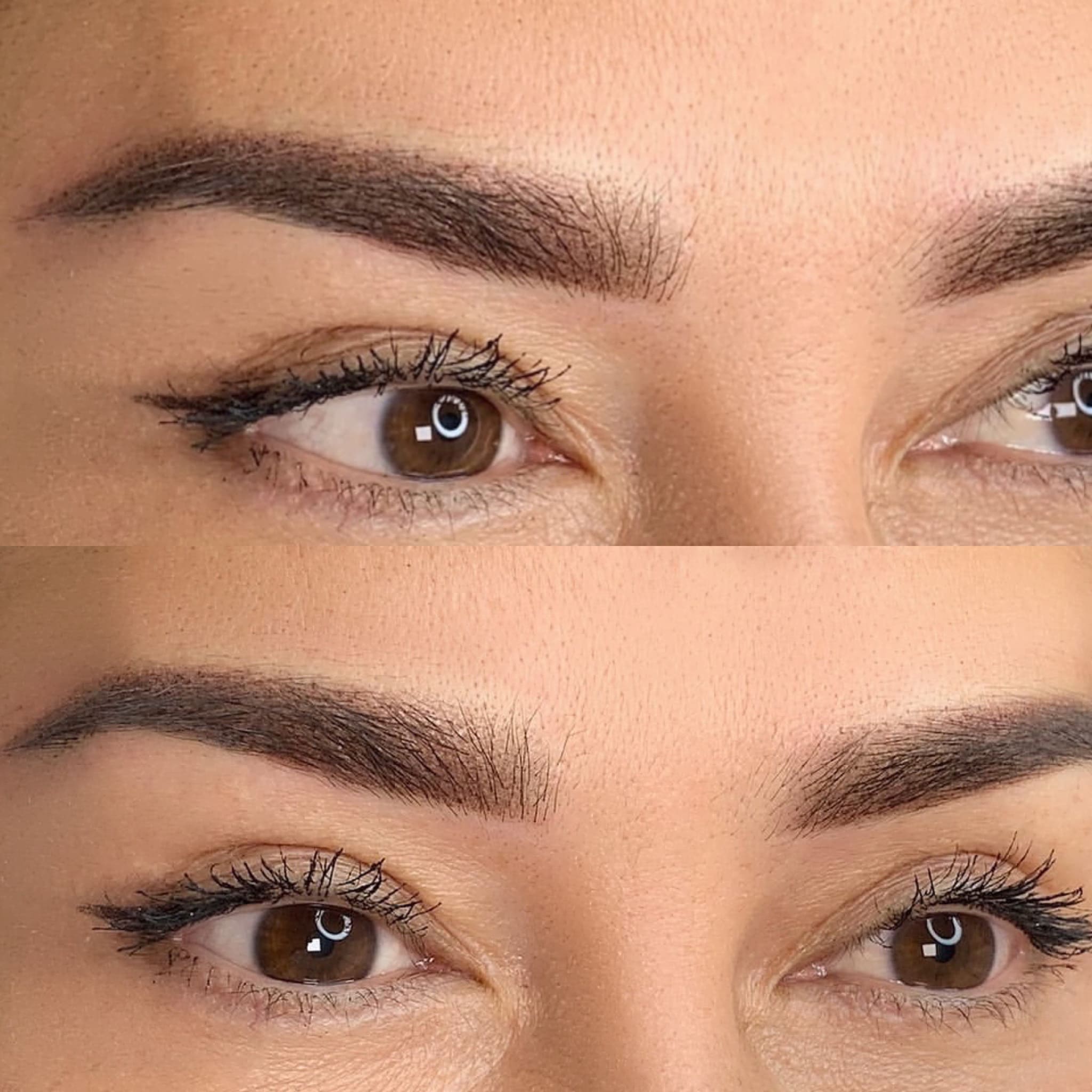 iColor Shop. All products