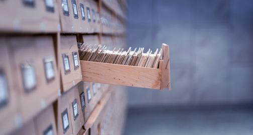 Скачать бесплатно Lingvo пробная версия | Content AI