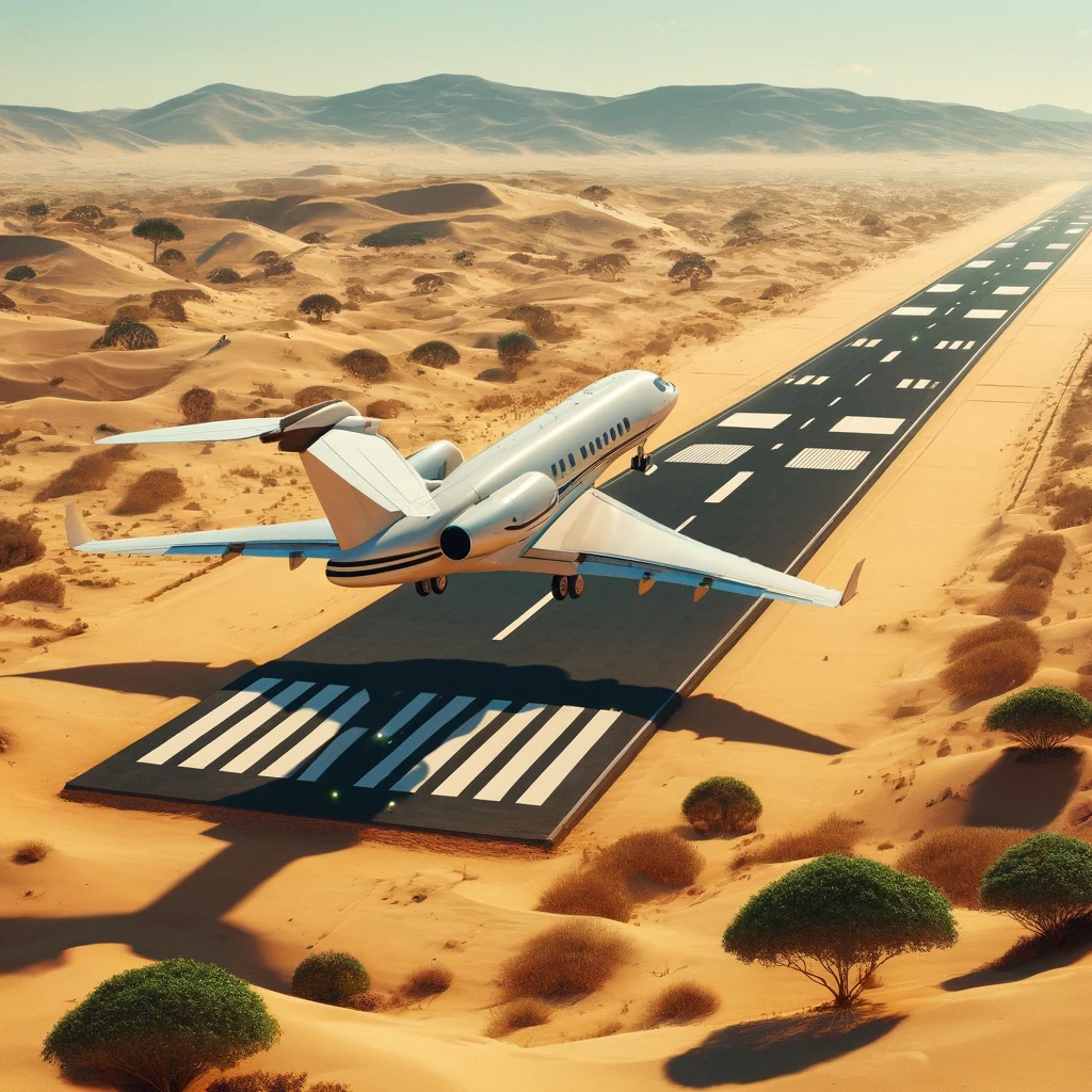 Location de jet privé prix 🛩️ Tarif sur les vols privé | Vector Jet