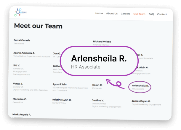 Refocus Digital Academy