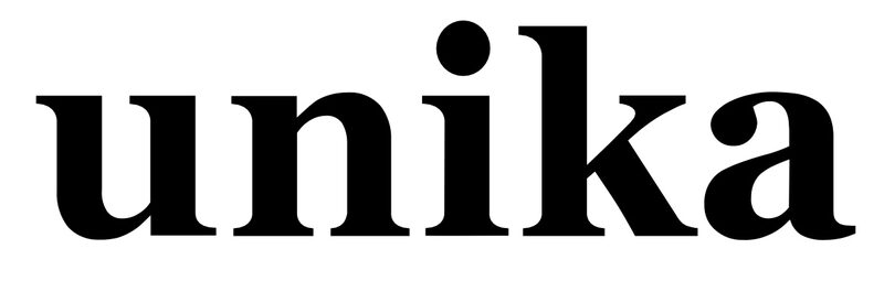 Abrau Club - место, которое объединяет.