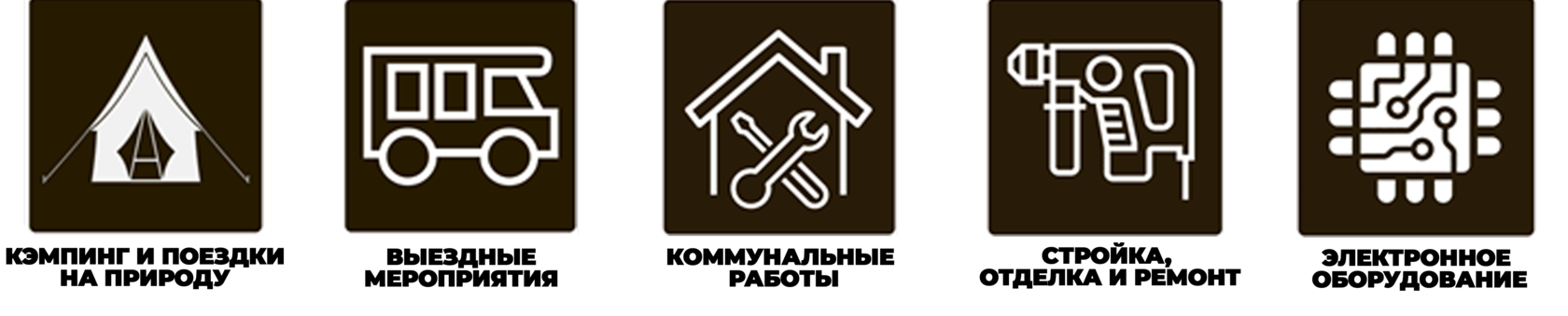 Бензиновый инверторный генератор GETINK G1400iS