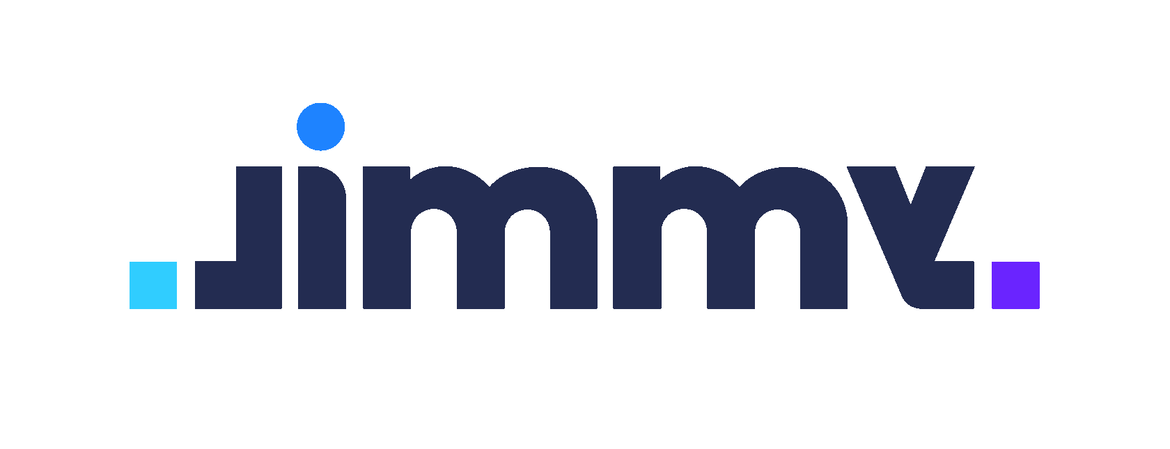 Mobile and web apps for your business | Jimmy Technologies