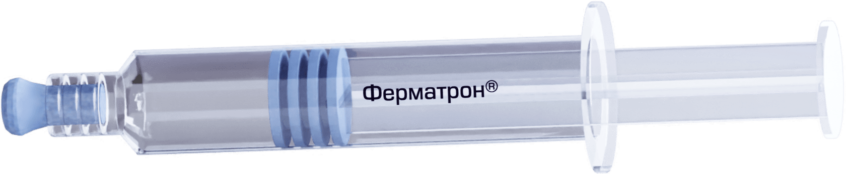 Где купить препарат ФЕРМАТРОН
