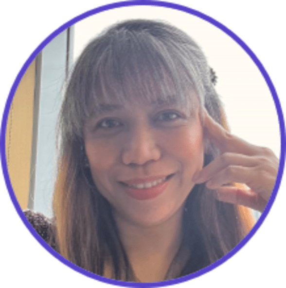 Transform HR & Workplace Summit - Philippines 2023