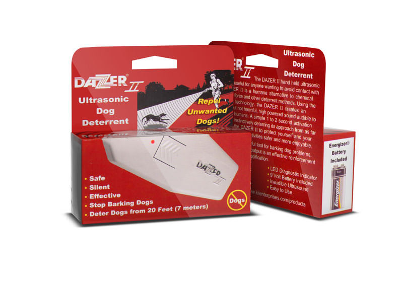 Подробное описание