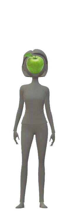 Magrit Tech Solutions | ИТ-решения | Москва