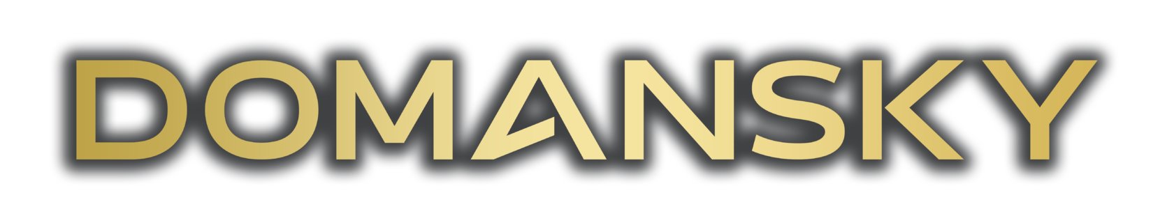 DOMANSKY Luxury Properties | Premium Apartments and Villas for Sale in ...