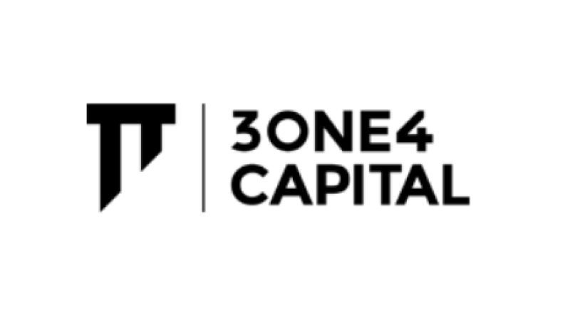 3one4 Capital