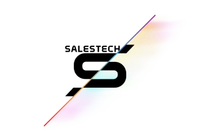 Sales Tech - технології продажів в нерухомості