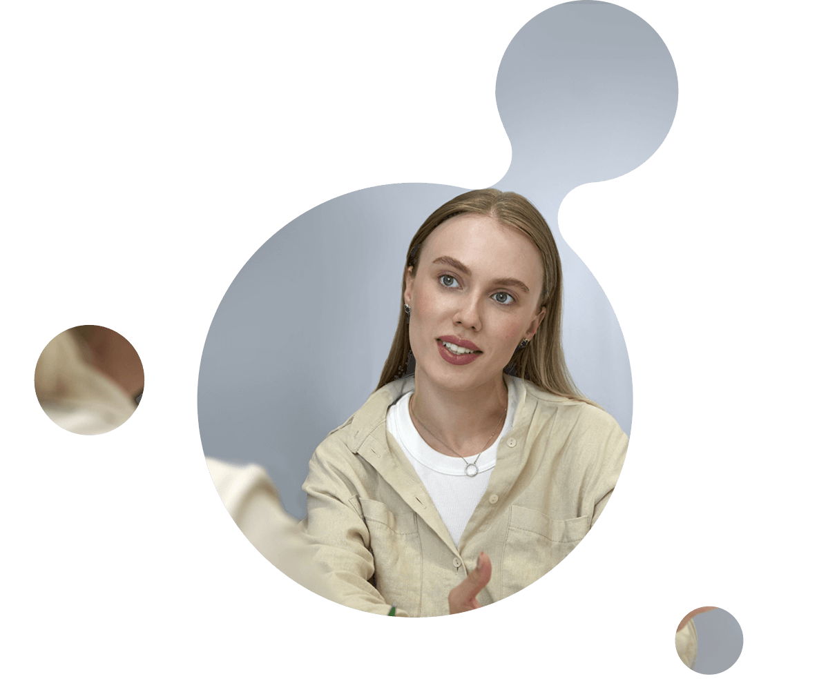 Geneline Health Concept - клиника вашего здоровья.