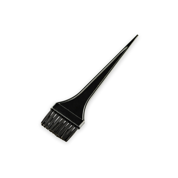 Рецепты тонирования - онлайн-семинар по составлению рецептов ...