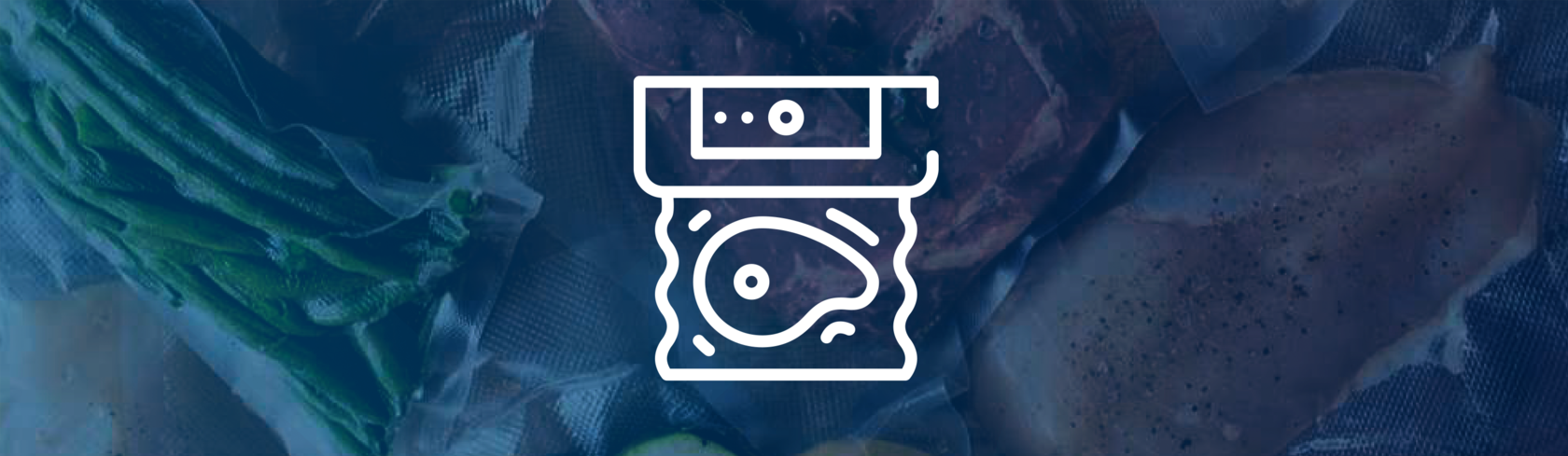 SafeCheck® Certifications