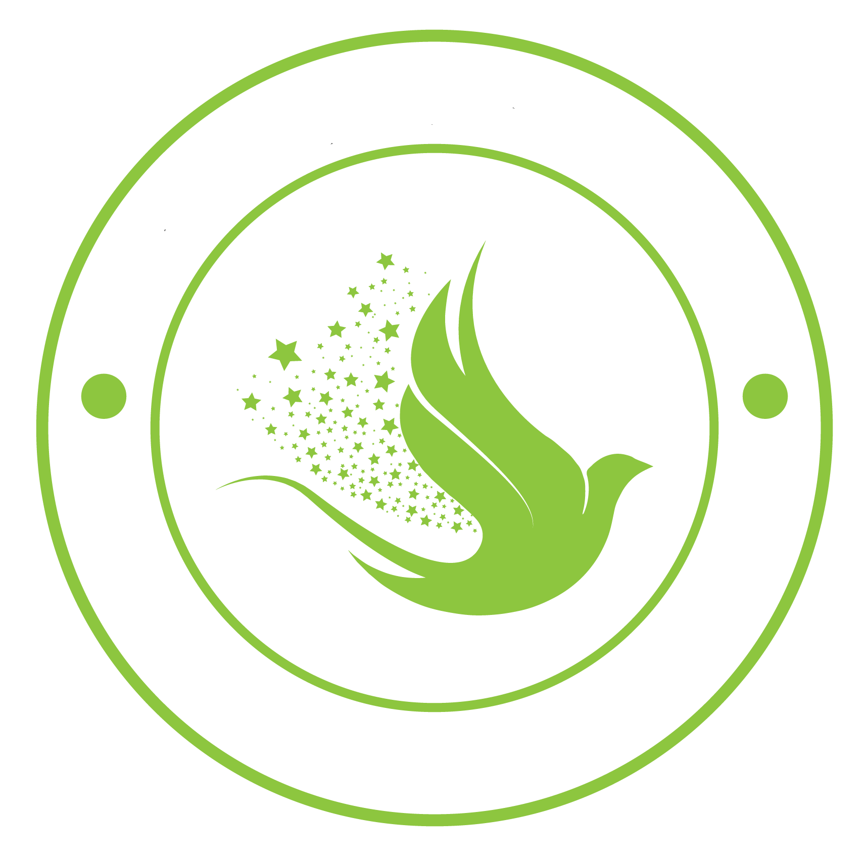 Massage Bliss and Bodywork Massage Bliss and Bodywork