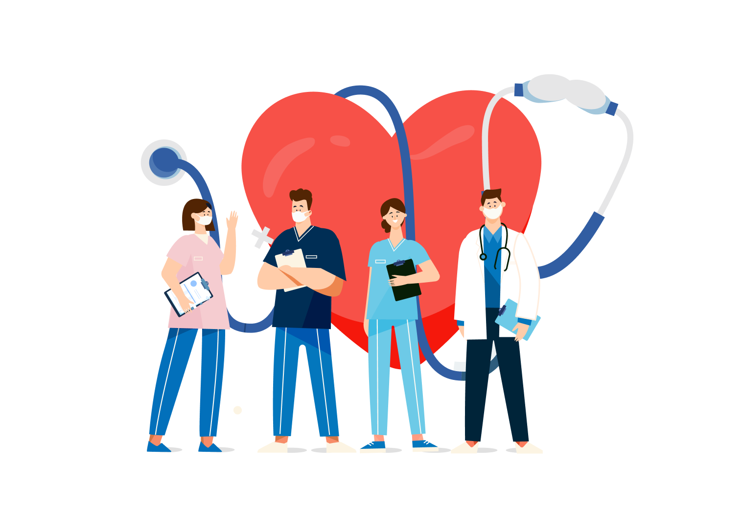 Basic Instructor Course, BIC