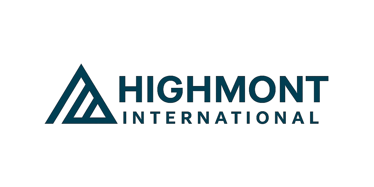HIGHMONT INTERNATIONAL LIMITED