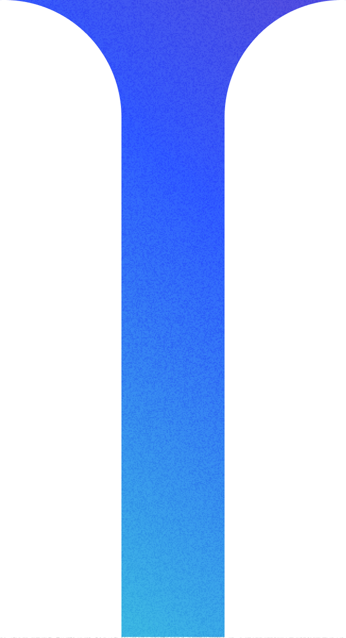 BAT.agency | Web design and digital marketing in Israel