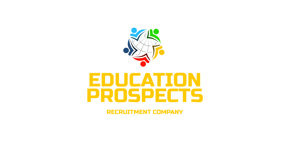 EDUCATION PROSPECTS - Recruitment company