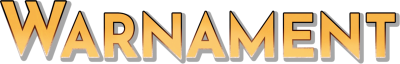 Warnament Grand Strategy