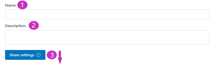 Power Bi Zendesk Integration How To Connect Zendesk To Power Bi 9342
