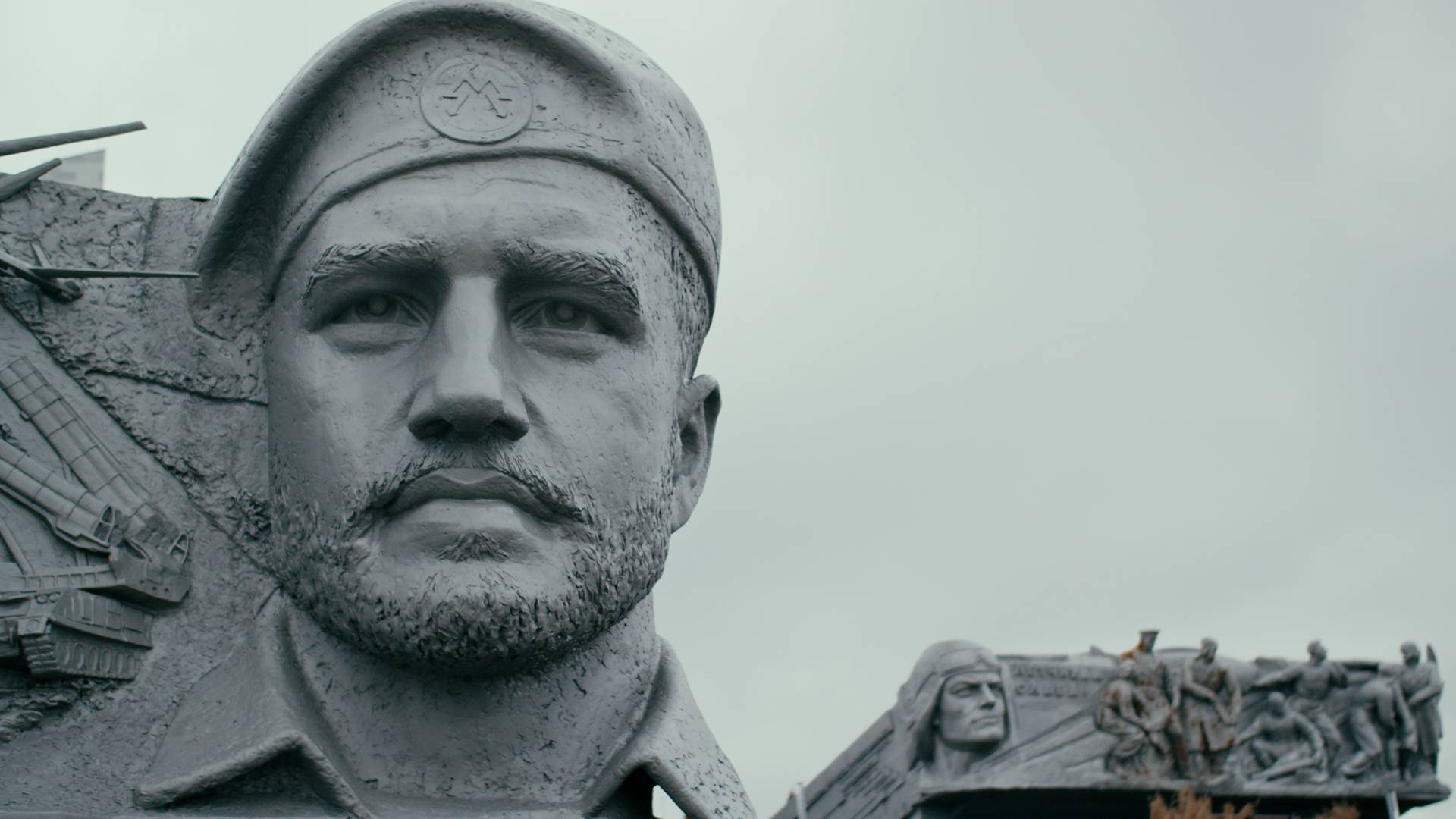 Портфолио IVAKIN COLOR AGENCY