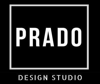 Дизайн офиса строительной компании. Дизайн студия PRADO