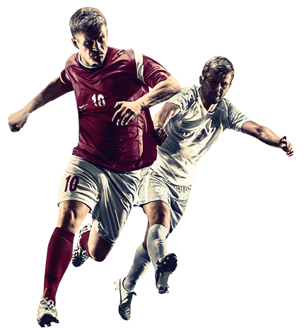 The Legends Cup 2024