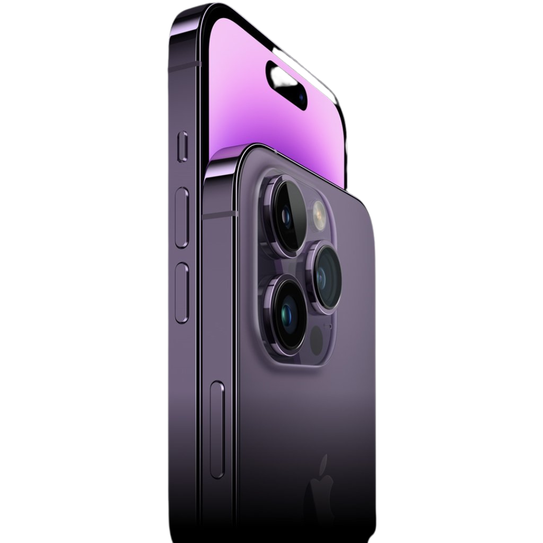 Купить iPhone в Кемерово