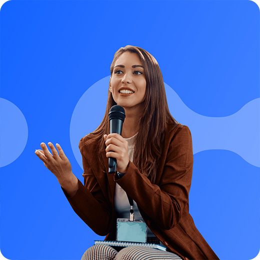 Ключевые тренды MICE 2024