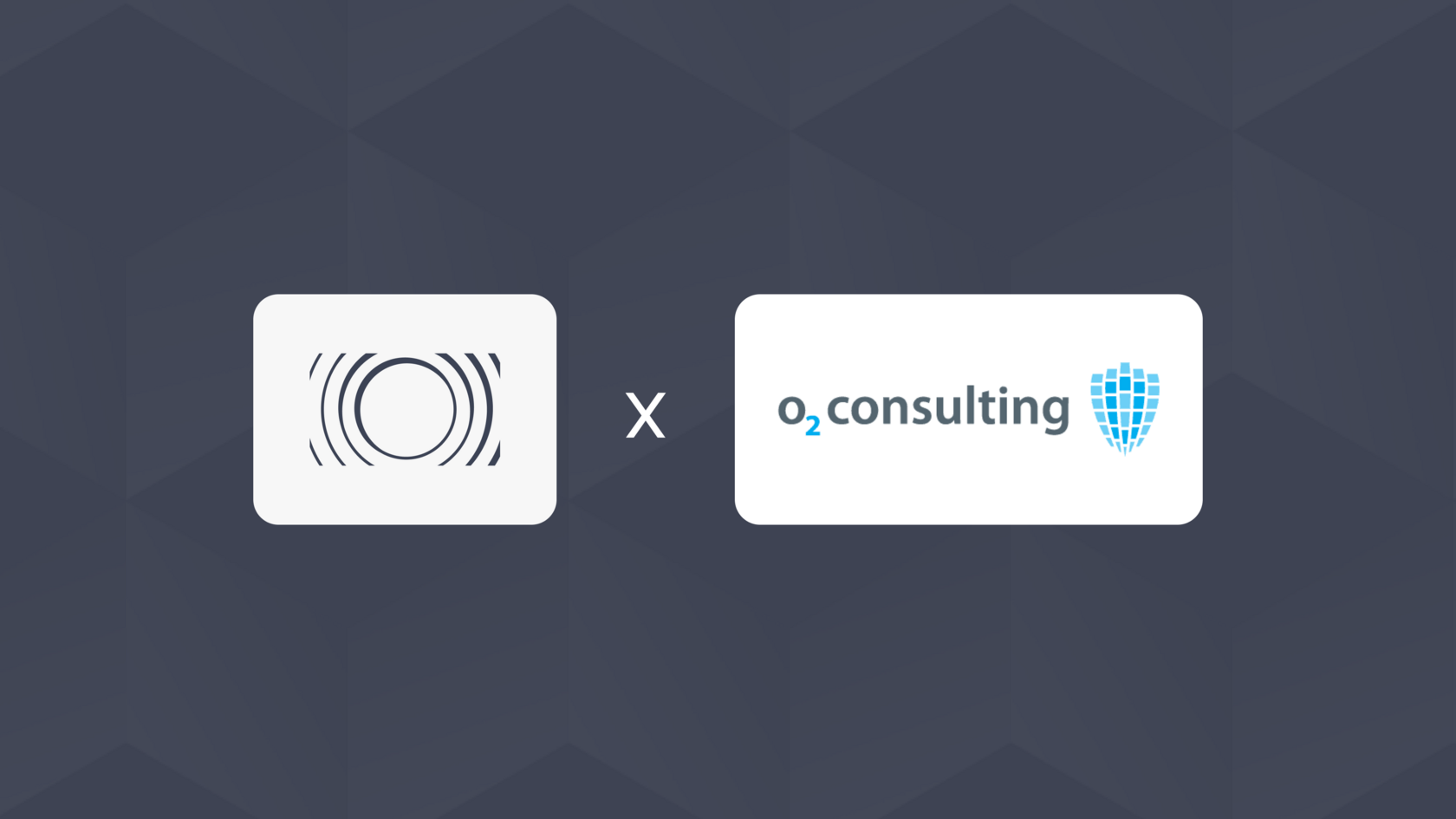 Новая операционная модель для O2 Consulting | Юридической фирмы