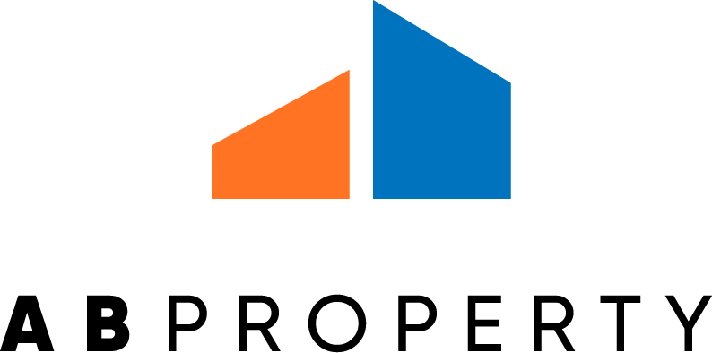 AB Property – Immobili in Italia - Abruzzo e Molise