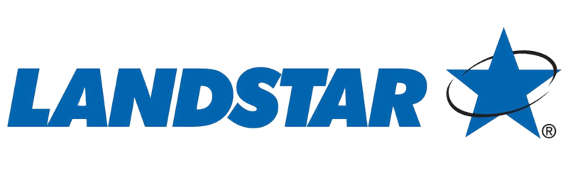 TPA CARGO SOLUTIONS LLC