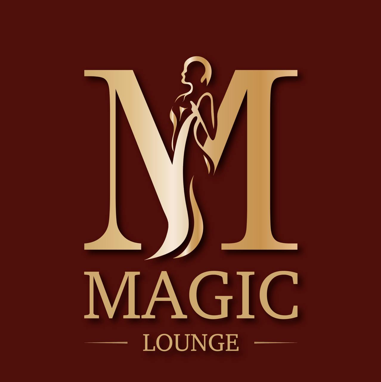 Magic Lounge