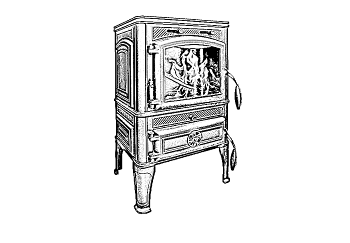 Официальный сайт дилера производителя Guca