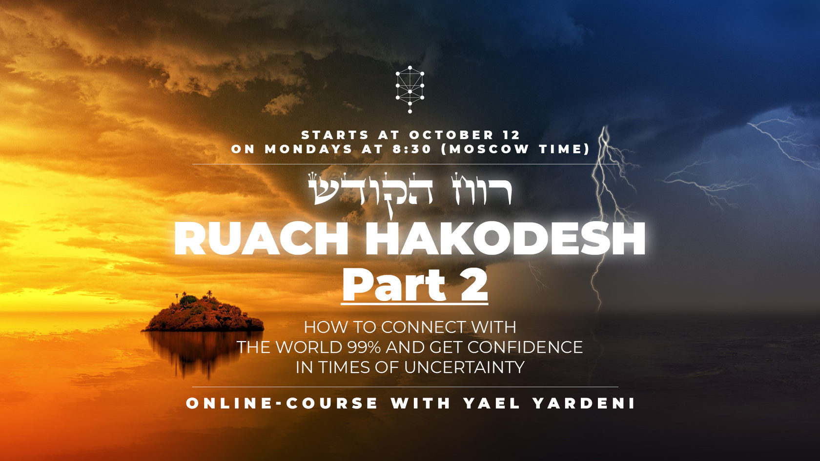 Academy of Kabbalistic Astrology