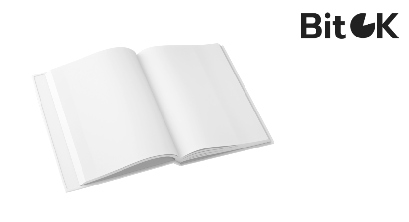 How to Filter Your Transactions with Notes and Tags in BitOk