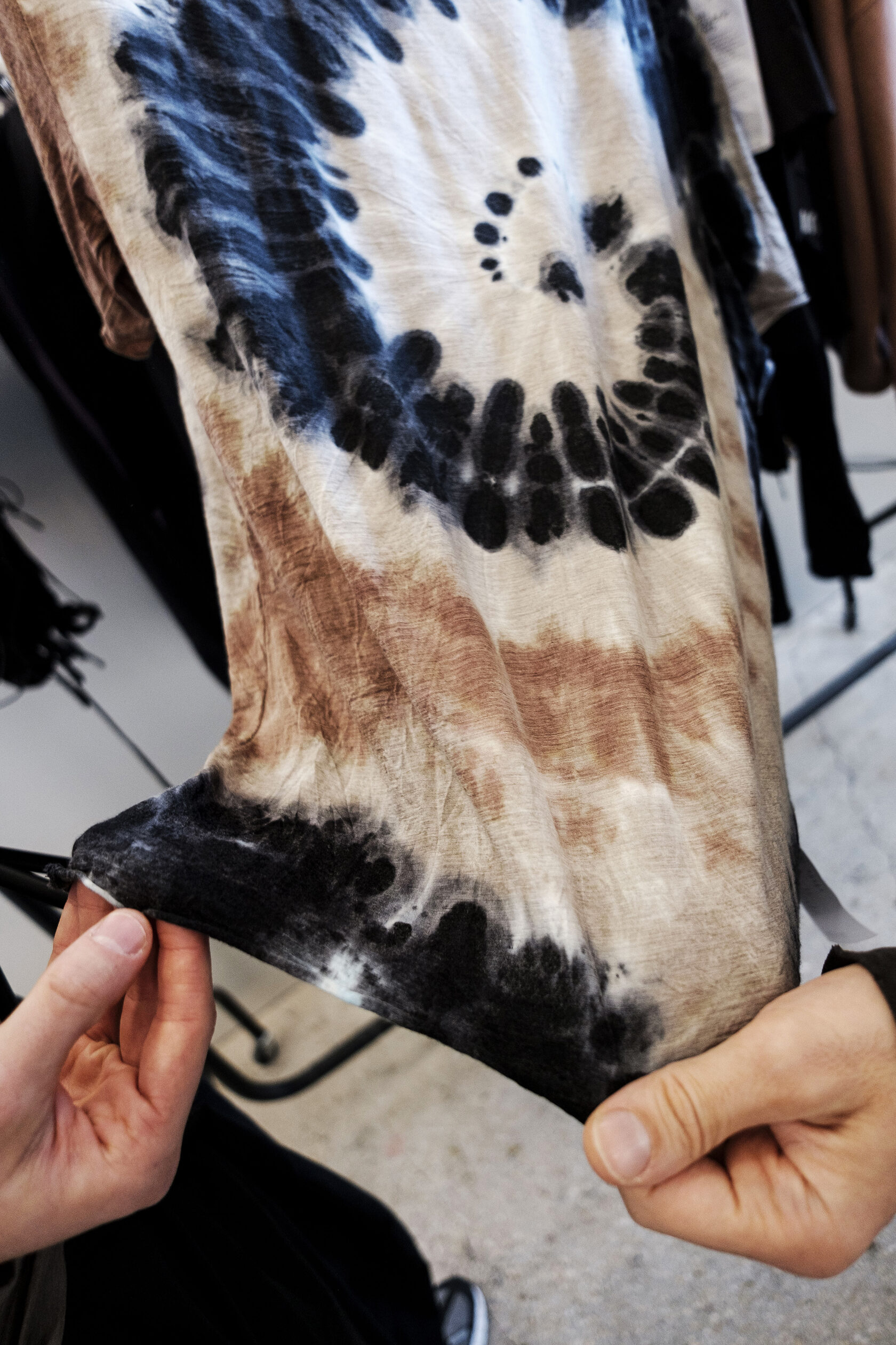 What functional clothing actually is? [Article]