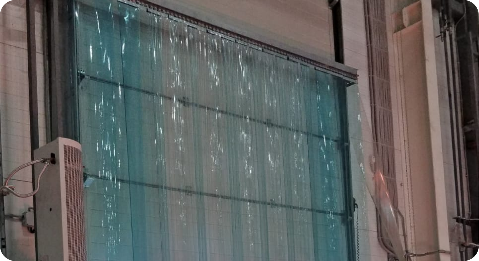 Применение