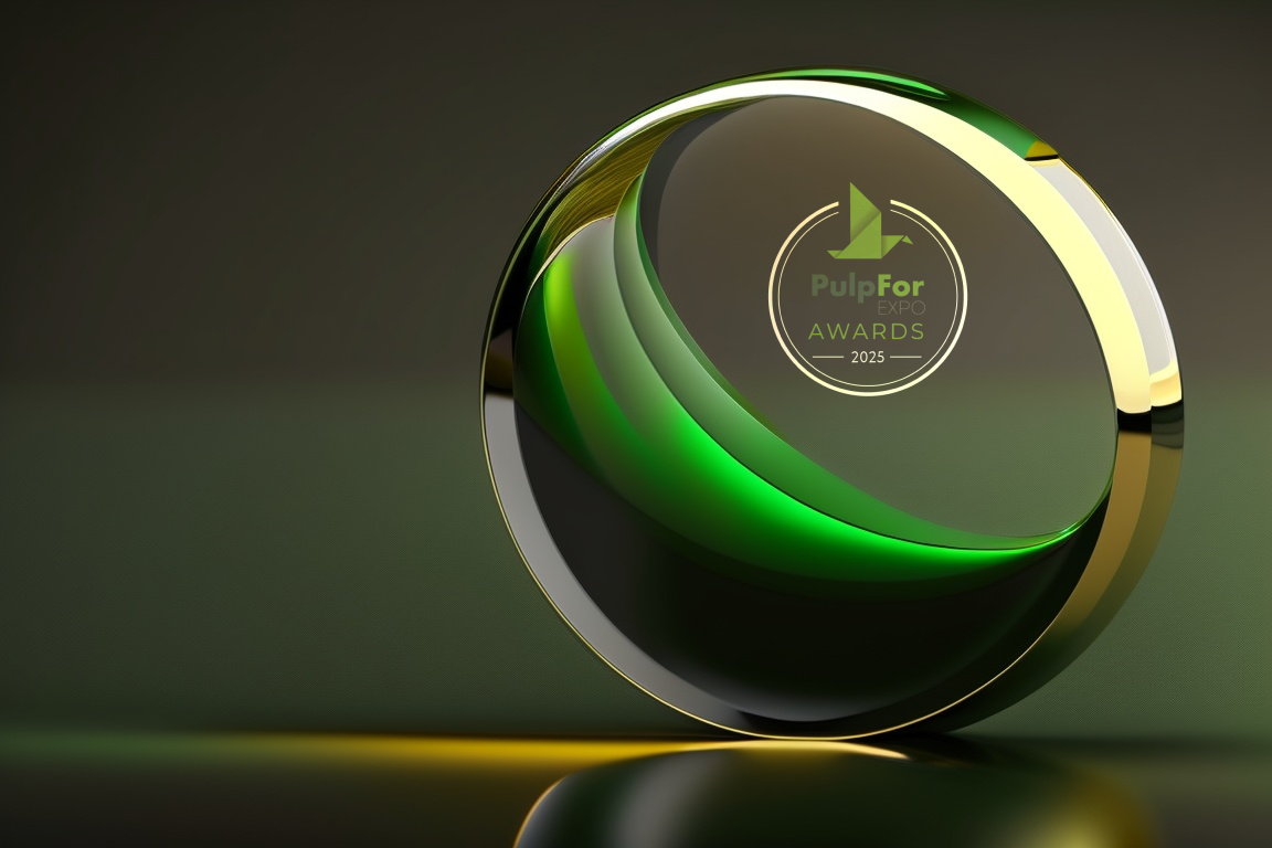 Международная Премия PulpFor Awards