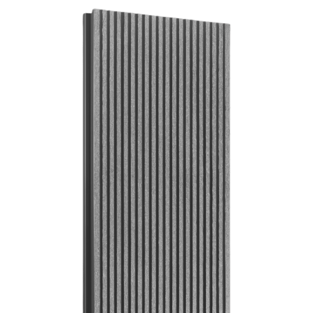 Harvex Nova - Технические характеристики