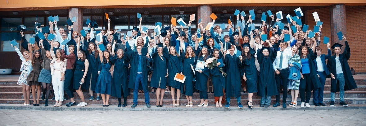 About Us | Alumni Association of D. Mendeleev University