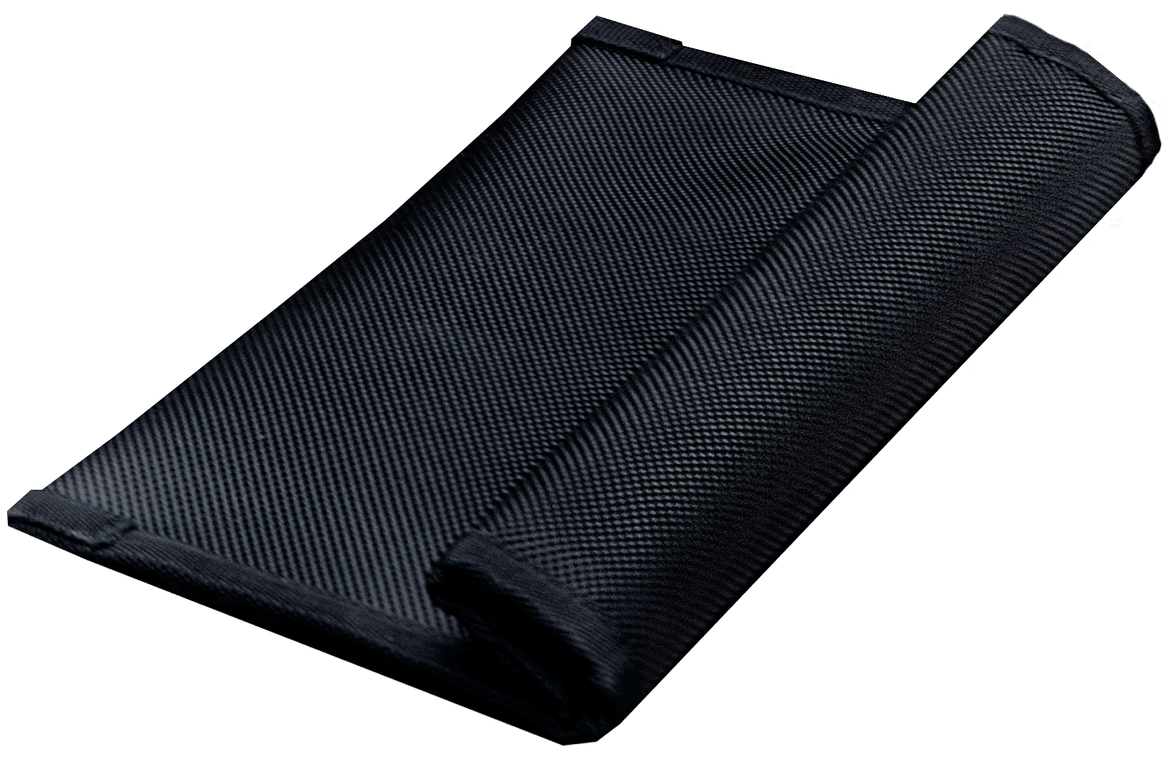 Устройства с функцией блокирования сигналов | Velter