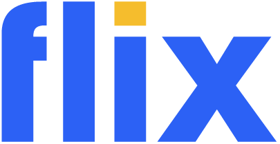 flix construct - acoperișuri | garduri | decking